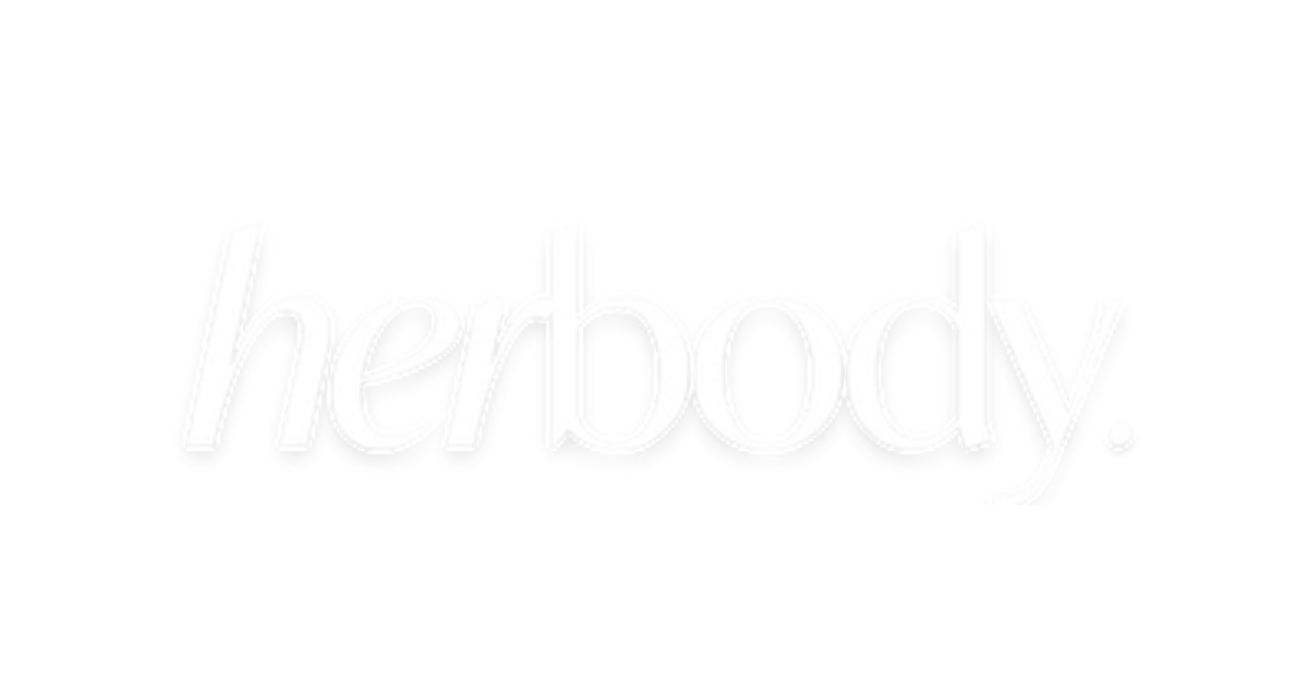 Her Wellness Articles – Herbody Wellness Clinic